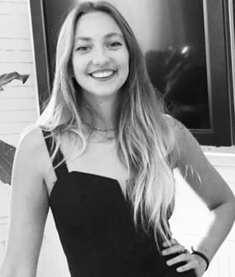 Mackenzie Flanagan – Quintana's