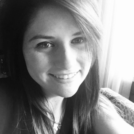 Our Team – Quintana's