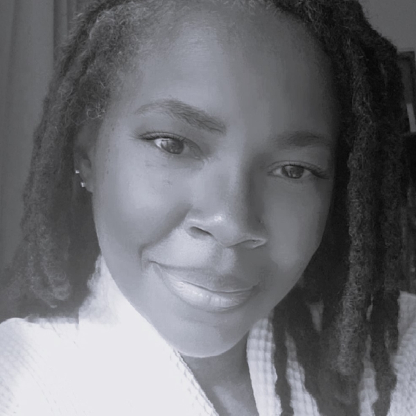 Our Team – Quintana's